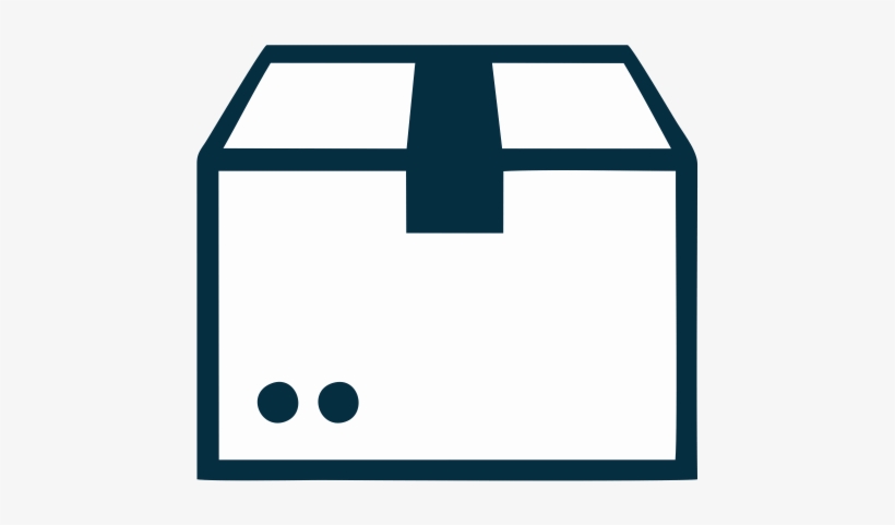 Finished Product Icon - 616x616 PNG Download - PNGkit