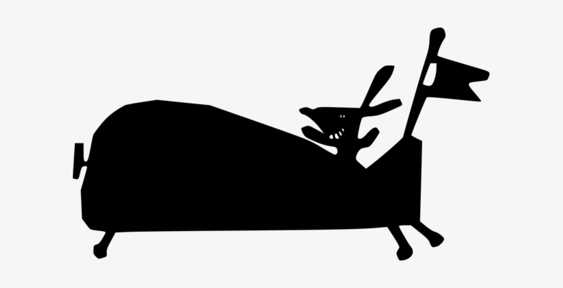 Visual Arts Drawing Cat Silhouette Coreldraw - Visual Arts - 607x340 ...