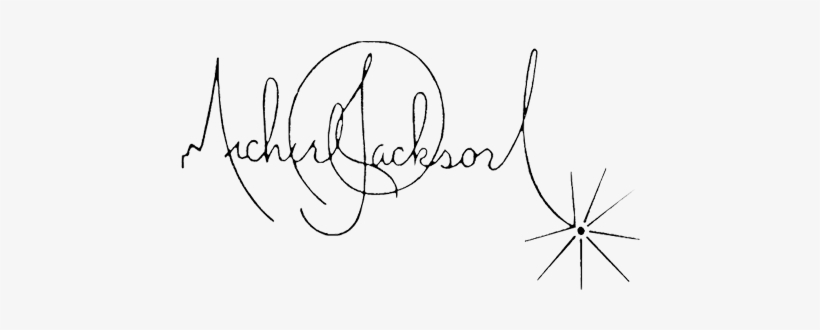 Thank You - World's Most Beautiful Signature - 500x337 PNG Download ...
