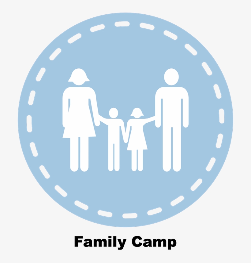 Is Designed For The Learning Needs Of Each Age Group - Leadership Icons ...