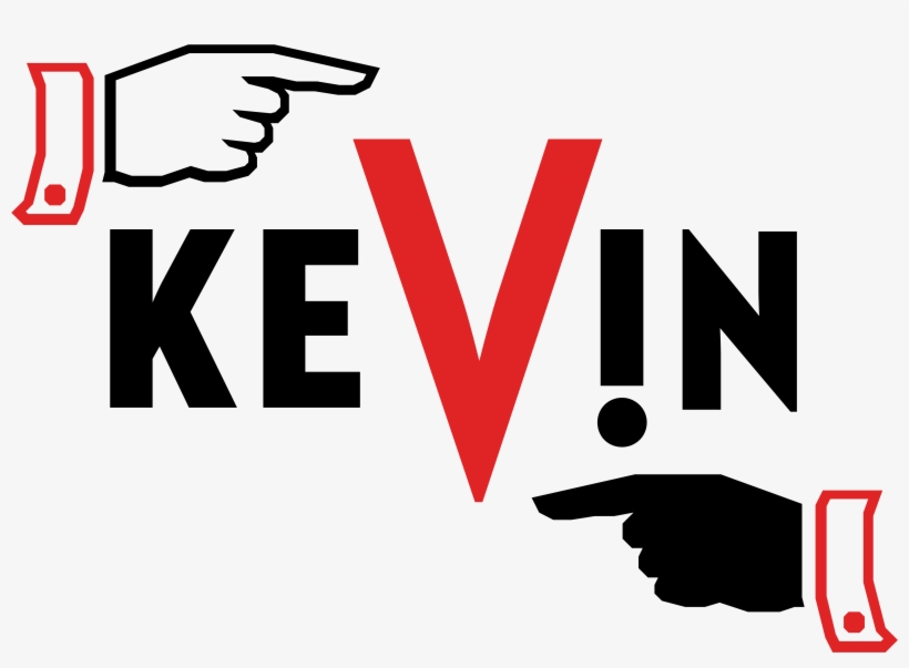 Kevin Logo - Kevin Logo Png - 4000x3000 PNG Download - PNGkit