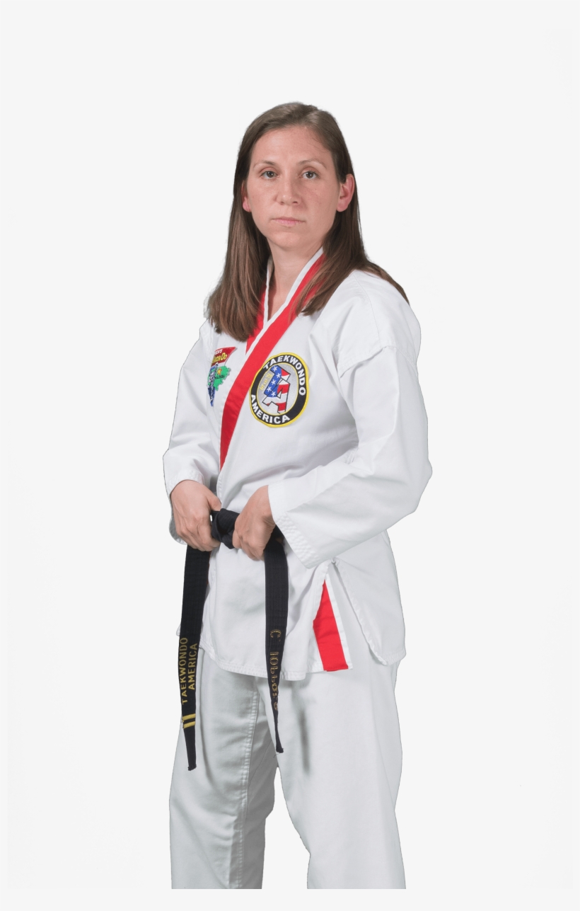 Crystian Ioppolo - Peck's Taekwondo America - 2859x4288 PNG Download ...