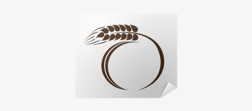Emblem - 400x400 PNG Download - PNGkit