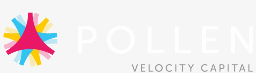 Pollen Logo - Pollen Vc - 1528x528 PNG Download - PNGkit