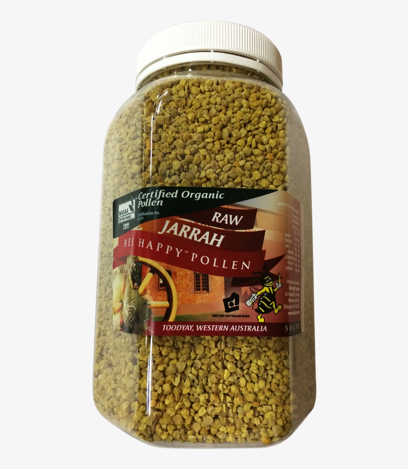 Pollen - 500x900 PNG Download - PNGkit