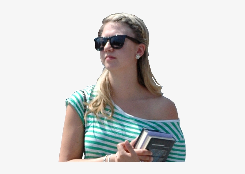 00205 Cut Out Woman - Girl - 488x500 PNG Download - PNGkit