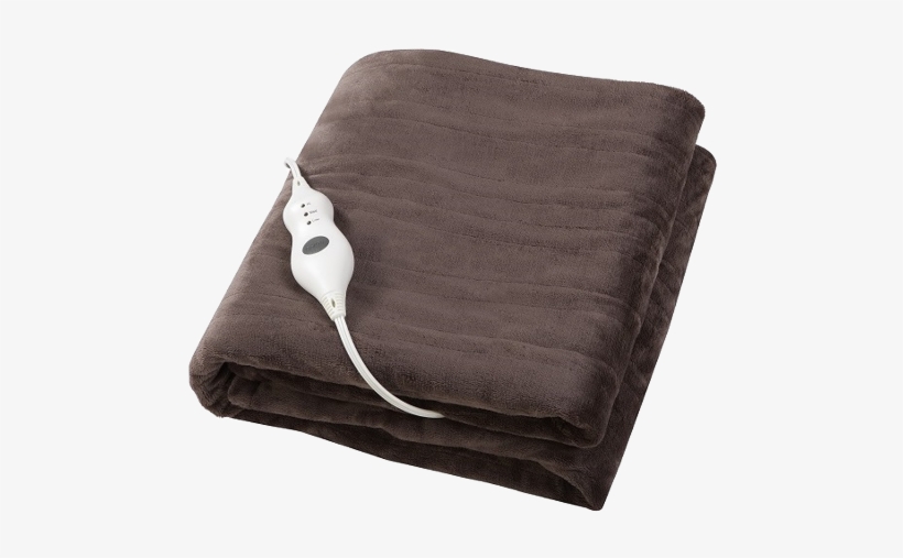 Rural King's Electric Throw - Wallet - 619x491 PNG Download - PNGkit