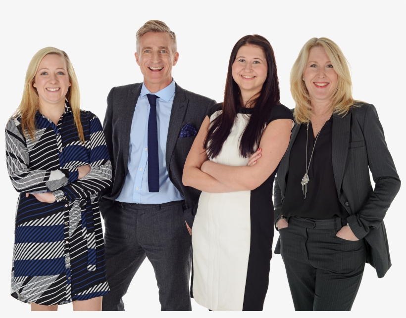 Alan Removal - 7360x4666 PNG Download - PNGkit