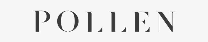 Pollen - All Saints Logo - 640x640 PNG Download - PNGkit