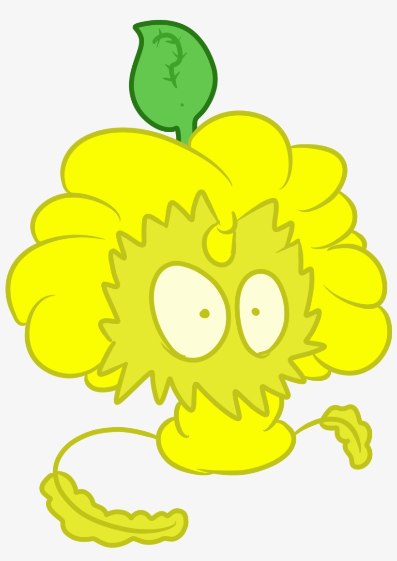 Power Pollen - Illustration - 1600x1200 PNG Download - PNGkit