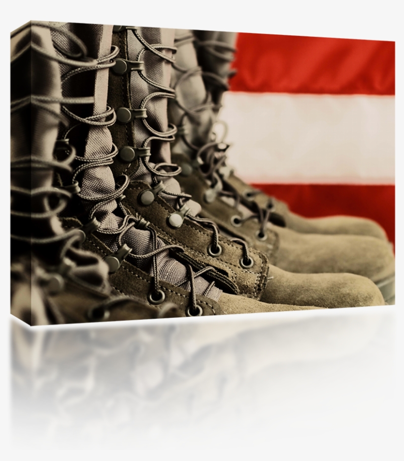 Congratulations From Graduating From The Army - 1024x1024 PNG Download ...