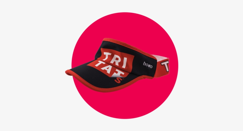 Visor - 480x465 PNG Download - PNGkit