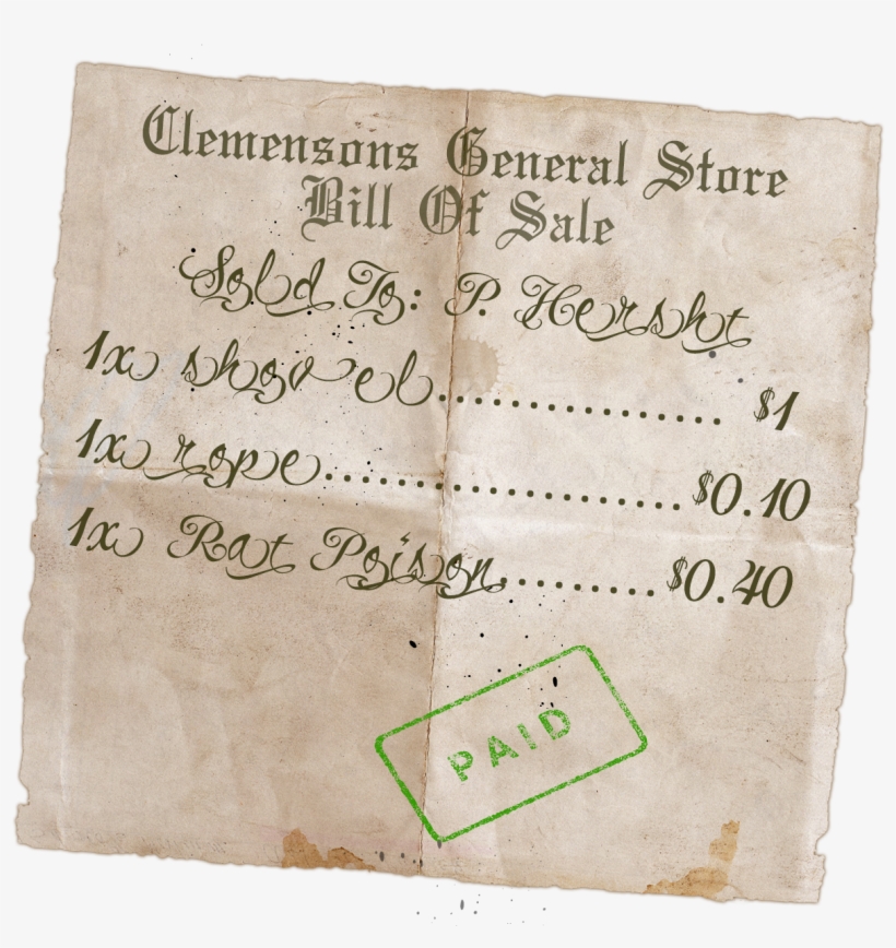 Letter 2 - Daily Star - 1200x1200 PNG Download - PNGkit