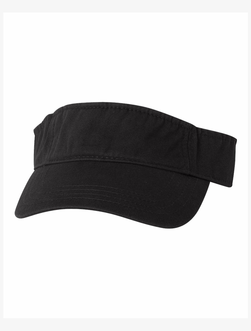 Main Image - Black - 1000x1000 PNG Download - PNGkit