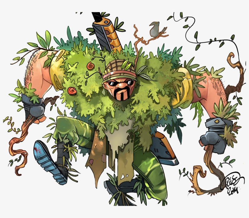 Cartoon - 800x640 PNG Download - PNGkit