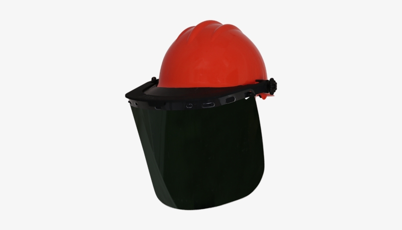 Visor - 500x400 PNG Download - PNGkit