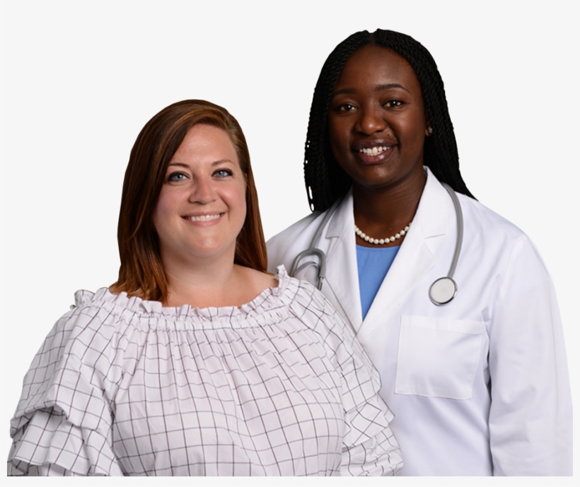 Our Patients - Clinic - 911x722 PNG Download - PNGkit