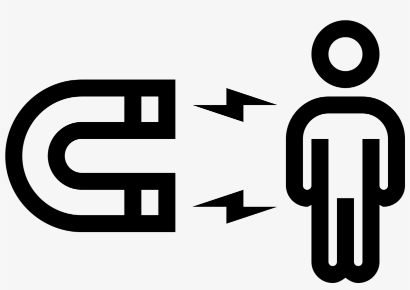 Engage Icon - 1600x1600 PNG Download - PNGkit