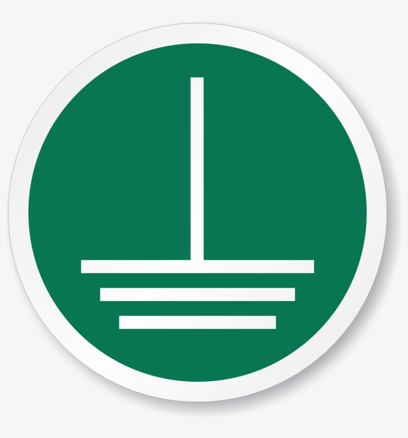 Zoom, Price, Buy - Earth Pit Symbol - 800x800 PNG Download - PNGkit