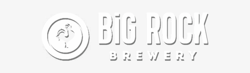 Big Rock Brewery - 550x300 PNG Download - PNGkit
