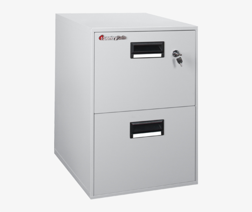 2b2100 Sentry Fire File - Fire-safe File-2b2100 - 650x650 PNG Download ...