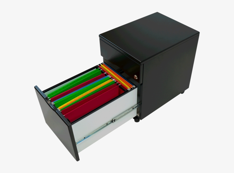 File Cabinet Png - 838x540 PNG Download - PNGkit