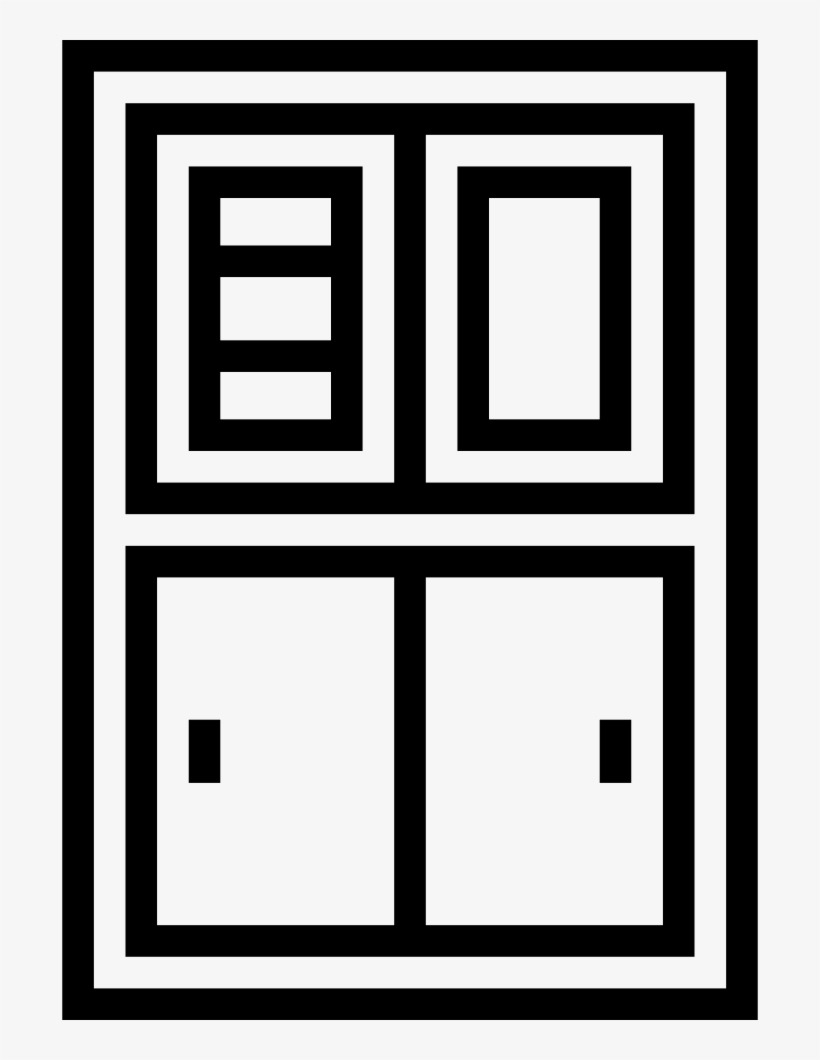 File Cabinet Comments - Marble - 696x980 PNG Download - PNGkit