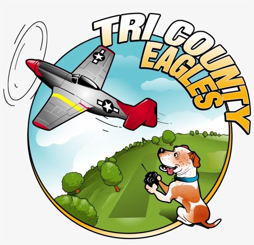 Cartoon - 1000x923 PNG Download - PNGkit