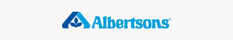 Albertsons Logo - Safeway Albertsons - 400x400 PNG Download - PNGkit