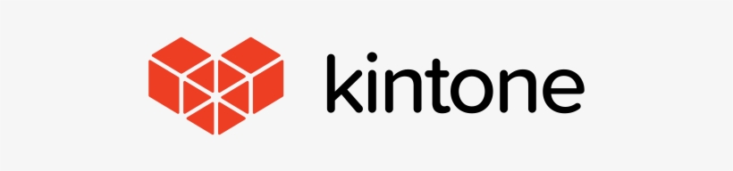 Seamlessly Integrates With Kintone, Ricoh Dynamic Cloud - Kintone ...