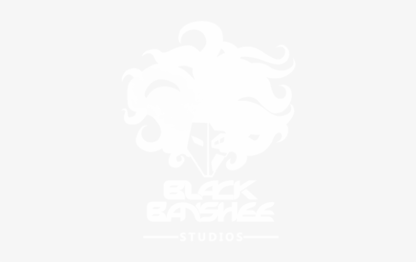 About Black Banshee Studios - Jpeg - 500x500 PNG Download - PNGkit