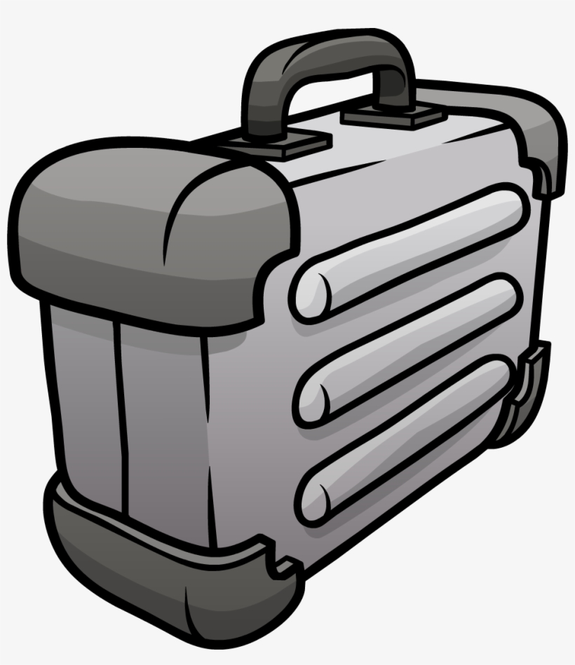 Tech Book 3000 Icon - 977x1084 PNG Download - PNGkit