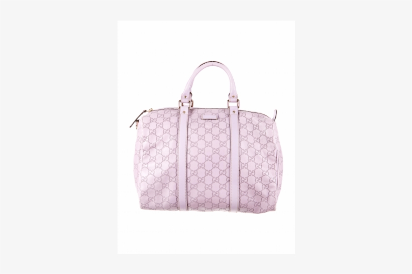 Lavender Gucci Lavender Guccissima - 465x465 PNG Download - PNGkit
