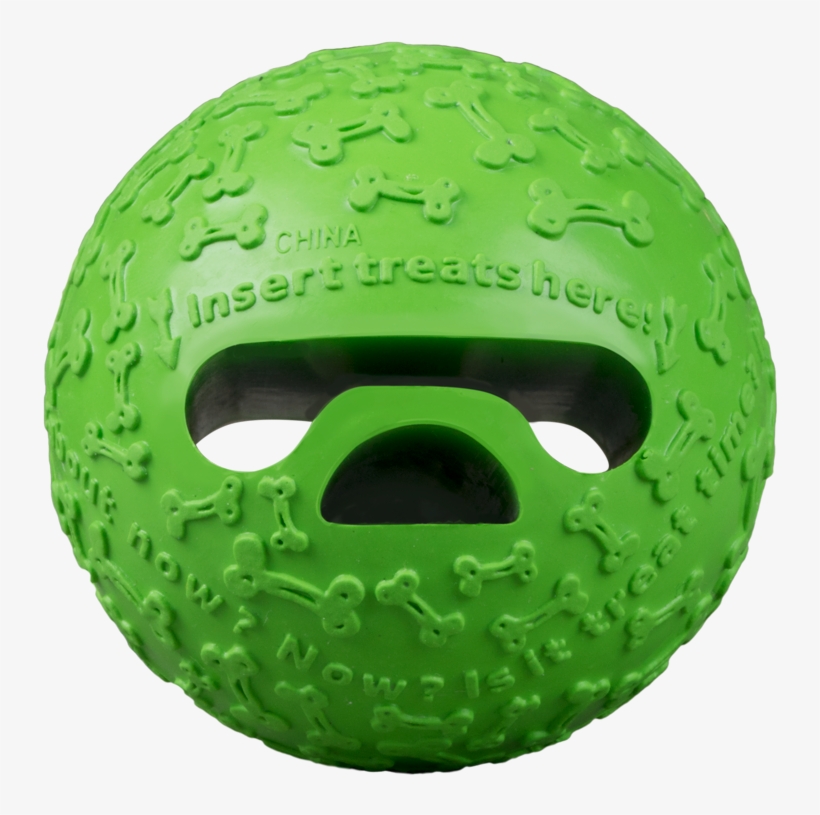 Treat Holding Dog Toy - Dog Toy - 1080x1080 PNG Download - PNGkit