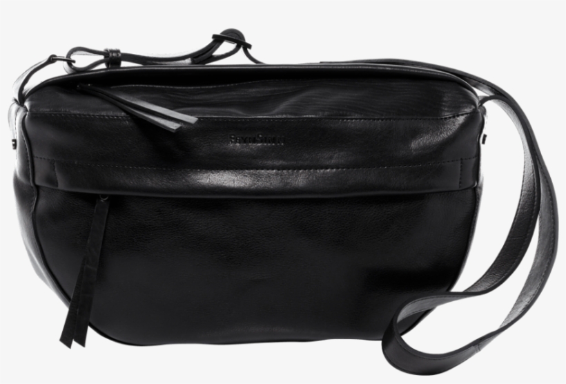 Patty - Messenger Bag - 950x950 PNG Download - PNGkit