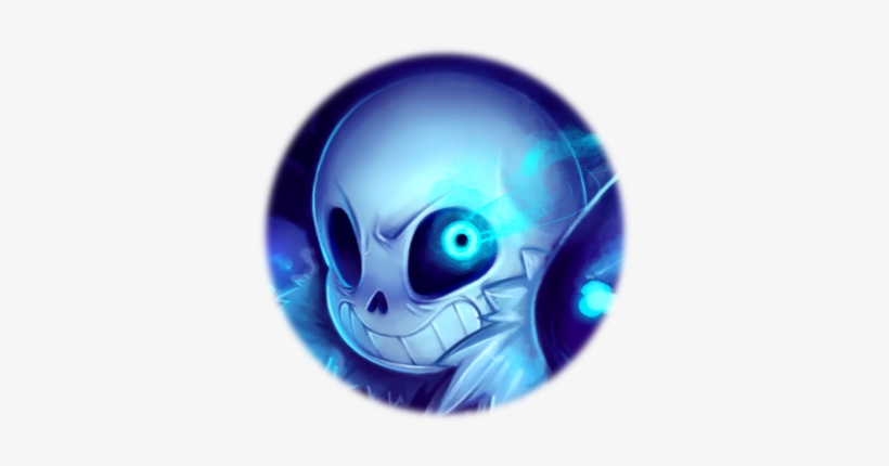 Sans Icon F - Sans Icon - 355x357 PNG Download - PNGkit