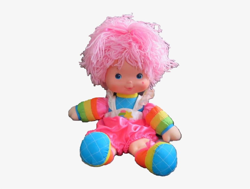 Kawaii Transparent Rainbowcore Kidcore Rainbow Rainbow - 4:00 A.m ...