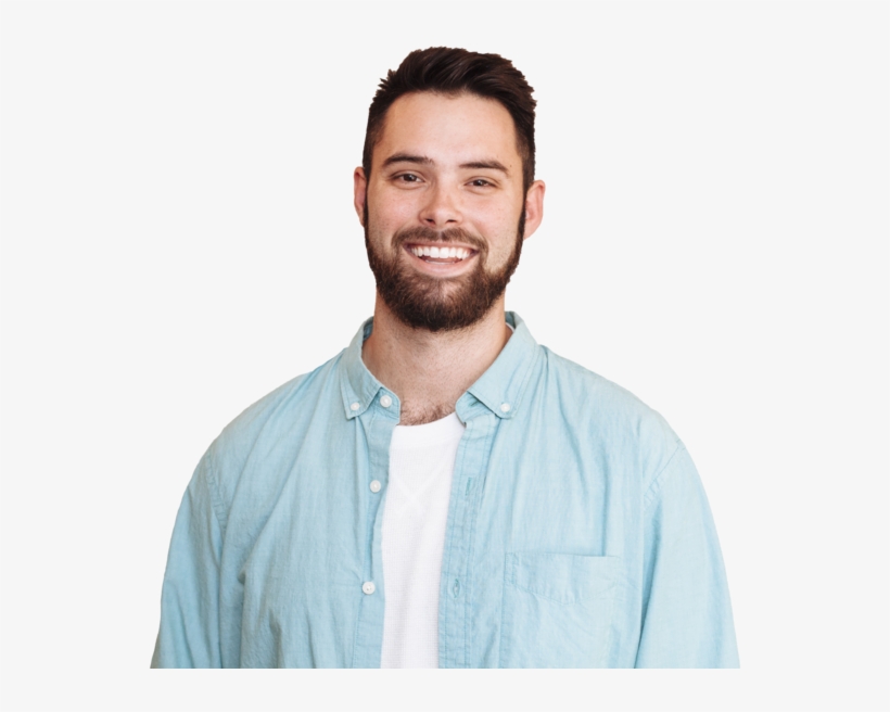 Nick - 1000x667 PNG Download - PNGkit