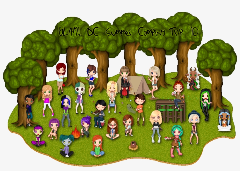 Rainbow Brite - Cartoon - 922x614 PNG Download - PNGkit