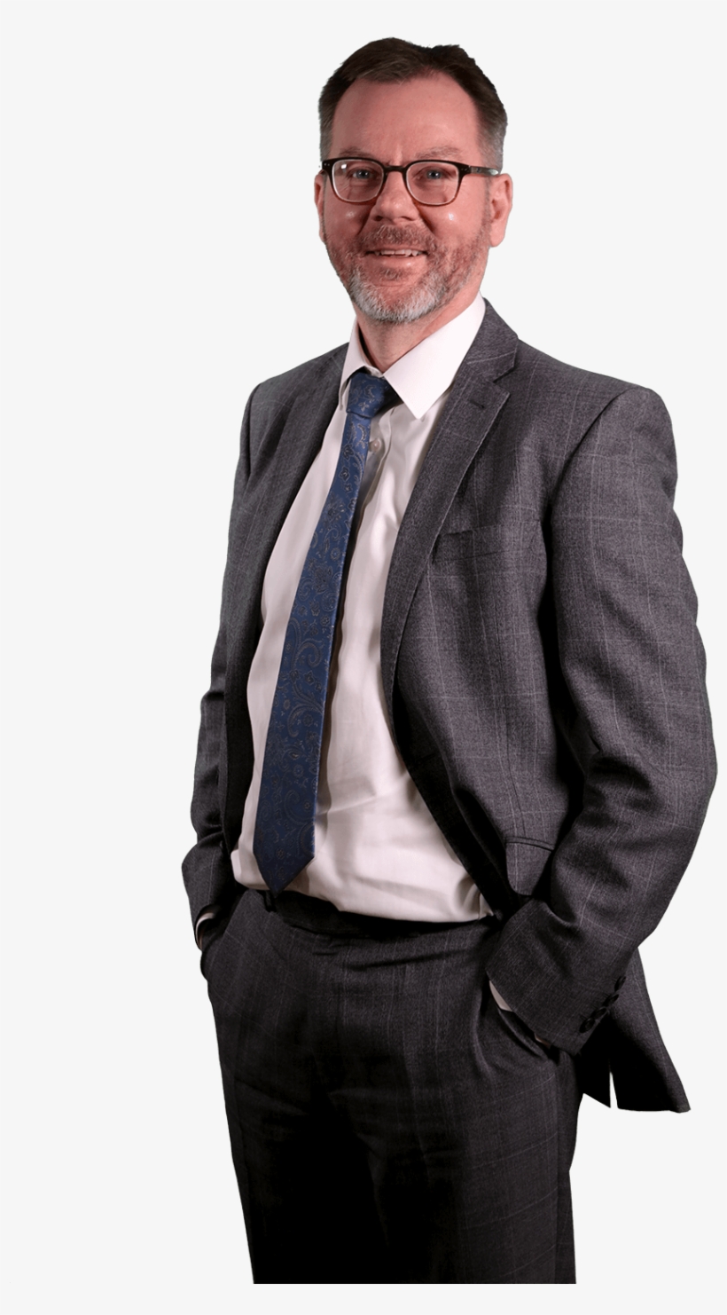 Nick Todd - Businessperson - 1000x1500 PNG Download - PNGkit