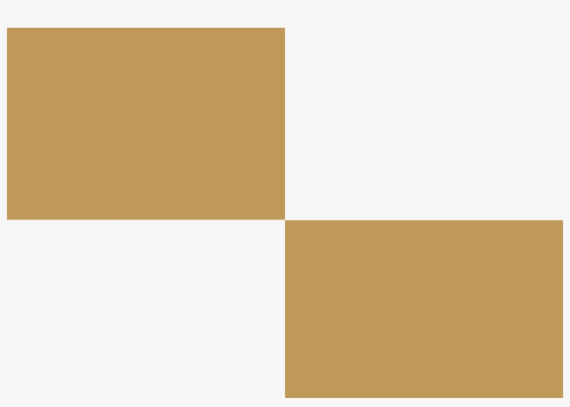 Download Transparent Bronze - PNGkit