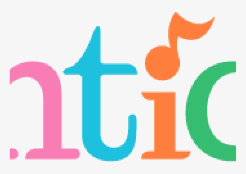 Canticos Logo - Logo - 755x503 PNG Download - PNGkit