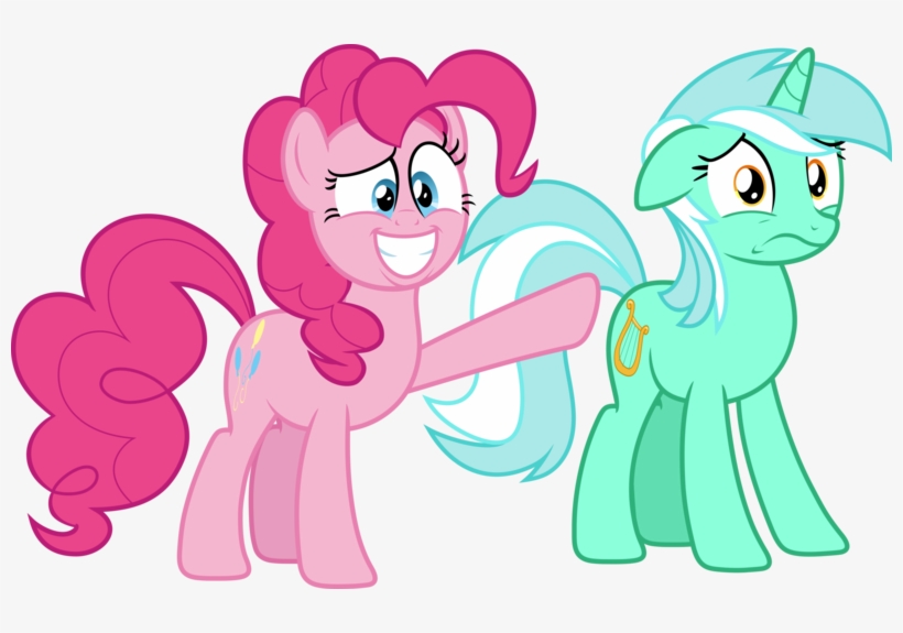 Pointing, Pony, Rock Solid Friendship, Sad, Safe, Simple - Lyra ...