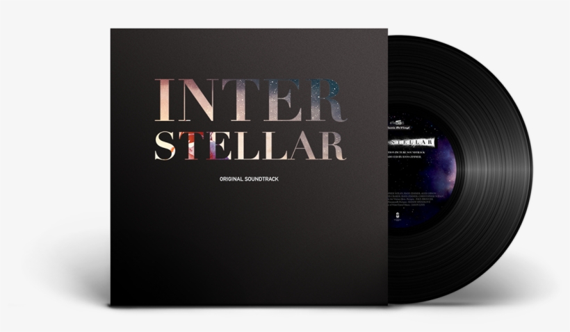 Download Transparent Interstellar - PNGkit