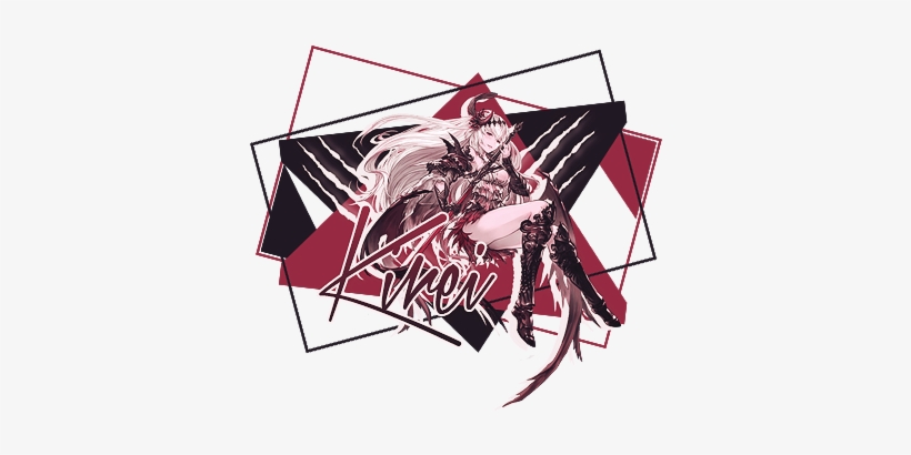 Originally Posted By Edd - Illustration - 376x337 PNG Download - PNGkit