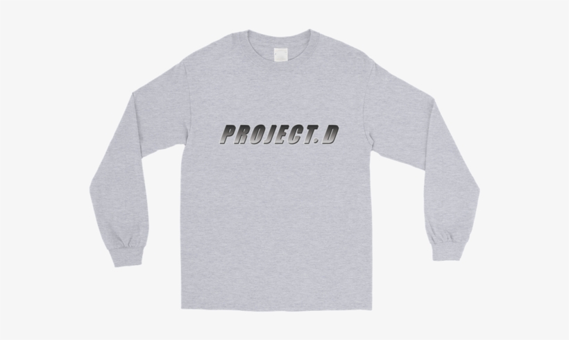 Initial D Project - Cute Light Fawn French Bulldog With A Red Bow Tie ...