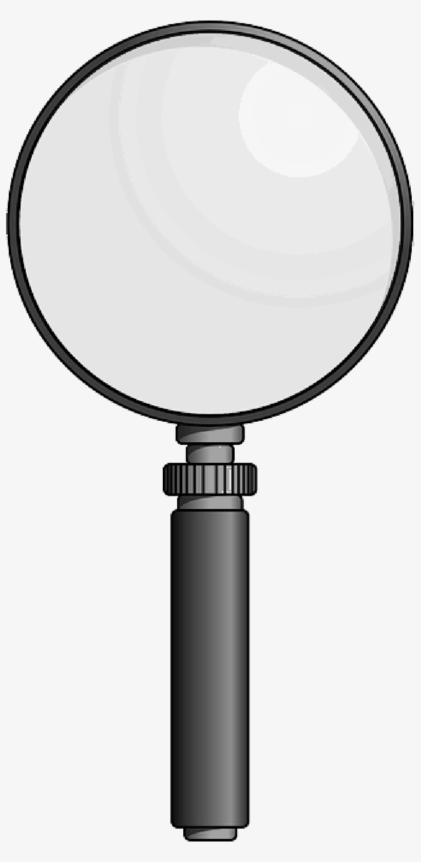 Magnifying Glass Png Transparent Download - Smk N 1 Adiwerna - 800x1600 ...