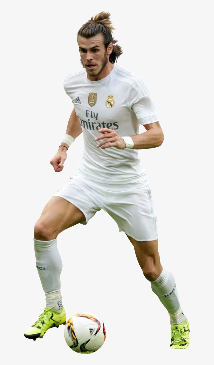 Download Transparent Football - PNGkit