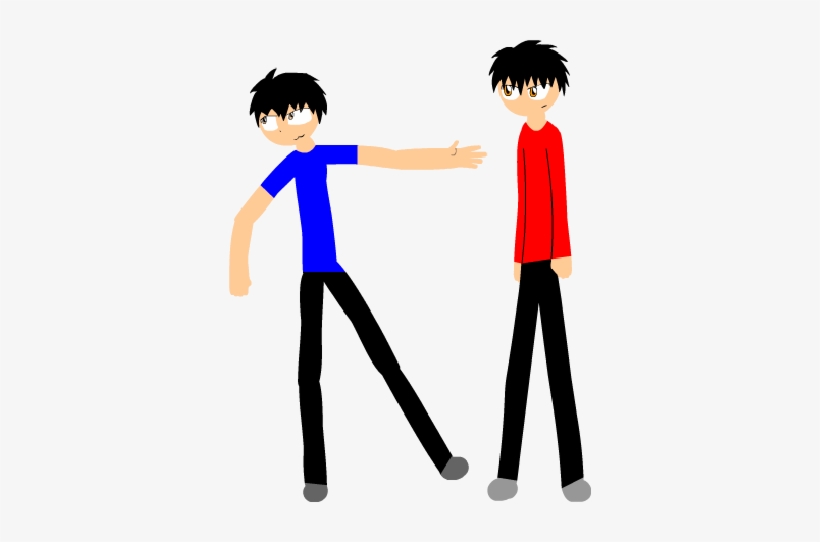 Download Transparent Humans - Human - PNGkit