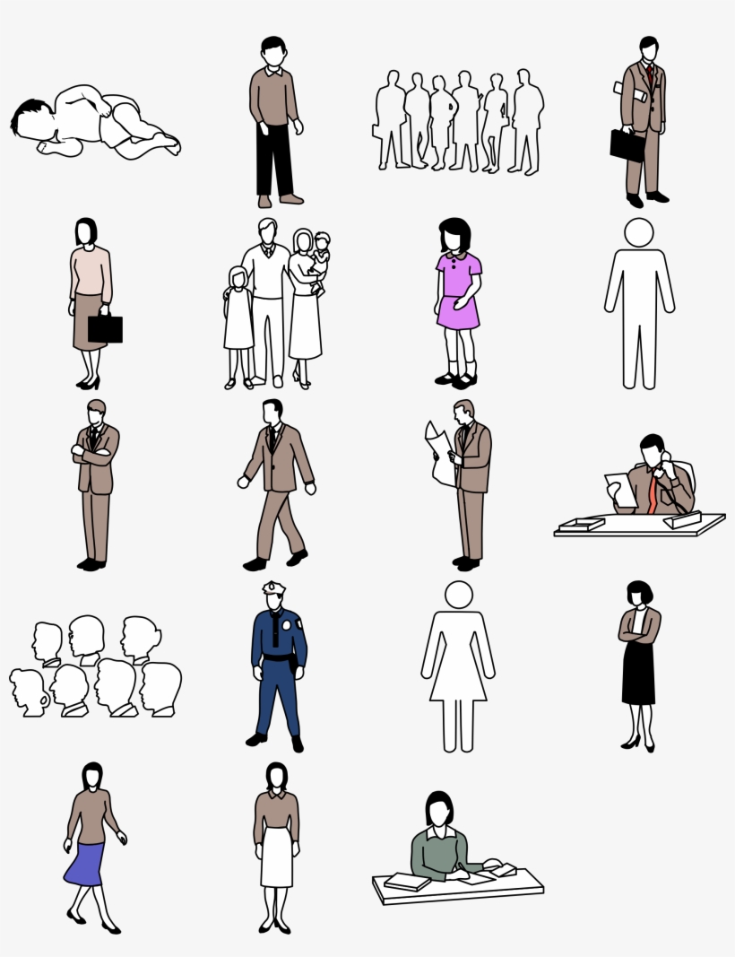 Big Image - Portable Network Graphics - 1891x2370 PNG Download - PNGkit